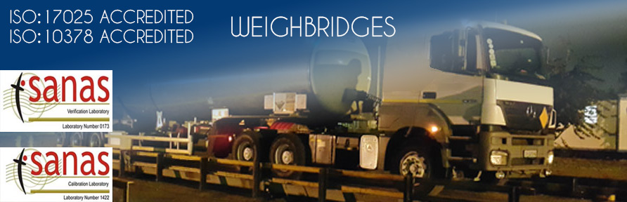 Home - Loadcell Manufacturing t/a ROUTE Calibration